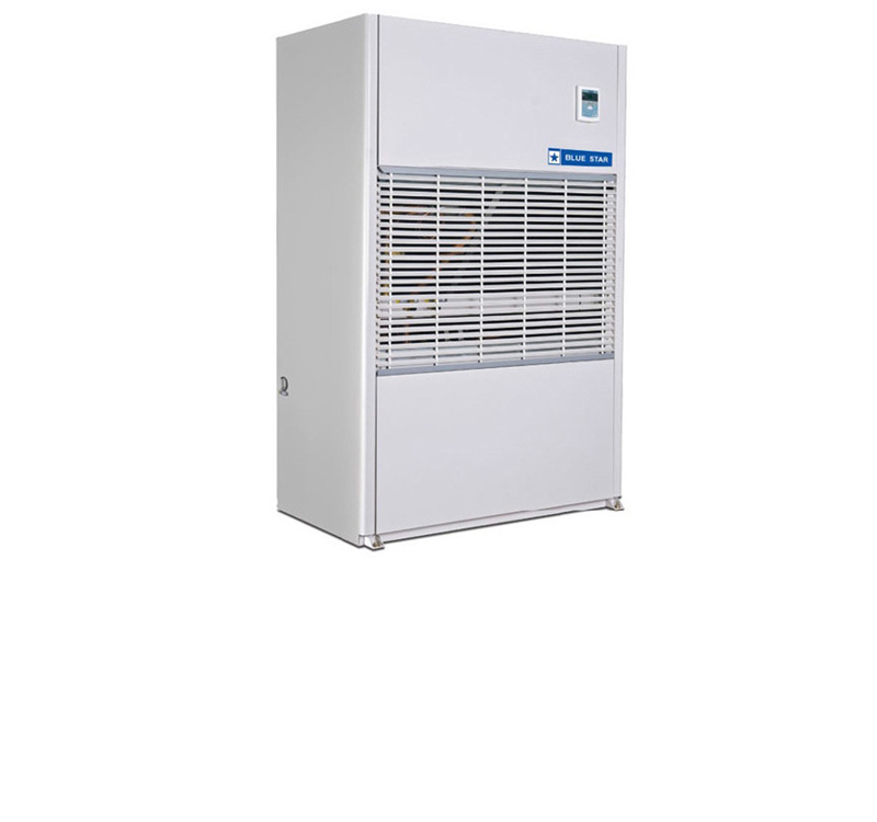 Blue Line Refrigeration