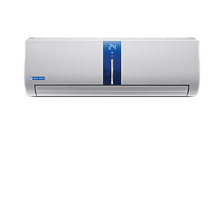 Blue Line Refrigeration